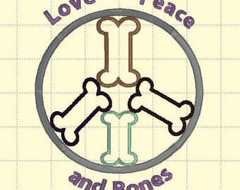 Virtual Pro Fashion Design Set With Case Bring Fashion - Etsy