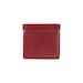 Pinch Close Coin Purse - Leather Coin Purse - Premium Leather - Perfect ...