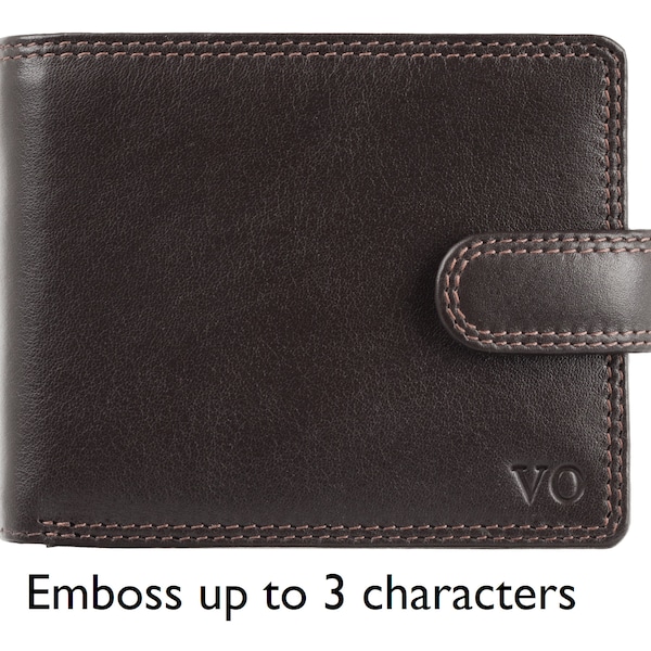 Credit Note Brown - Etsy Australia