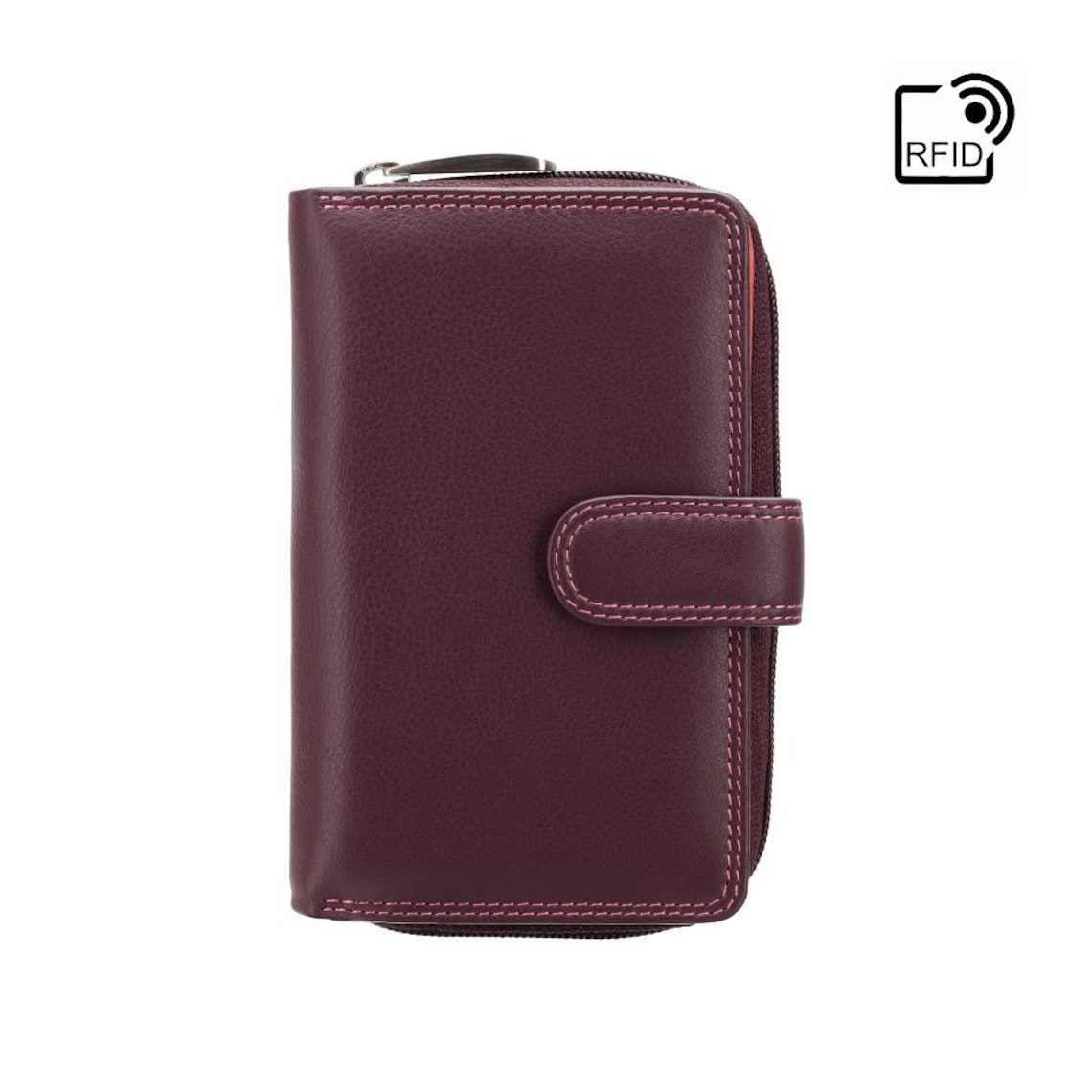 Designer Rio Collection Purse Ladies Wallet Womens Wallets - Etsy