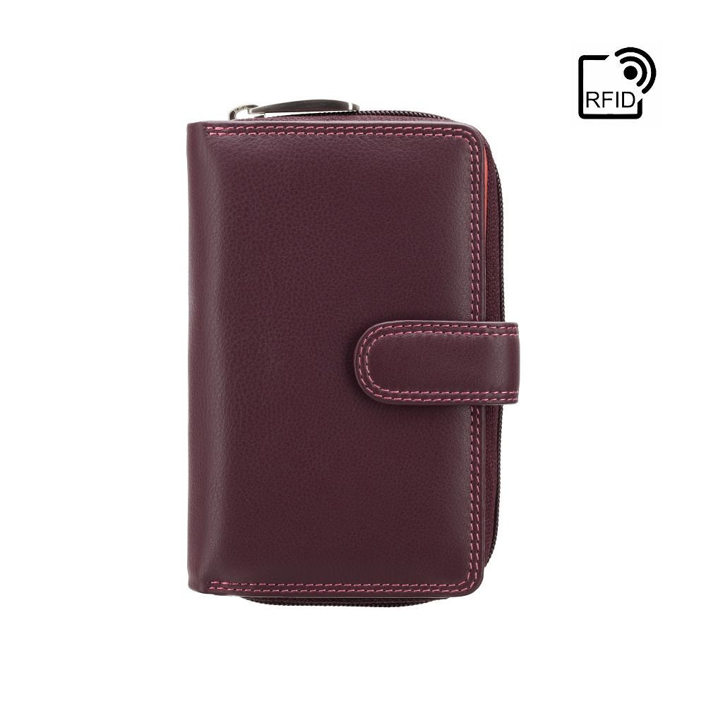 Designer Rio Collection Purse Ladies Wallet Womens Wallets - Etsy