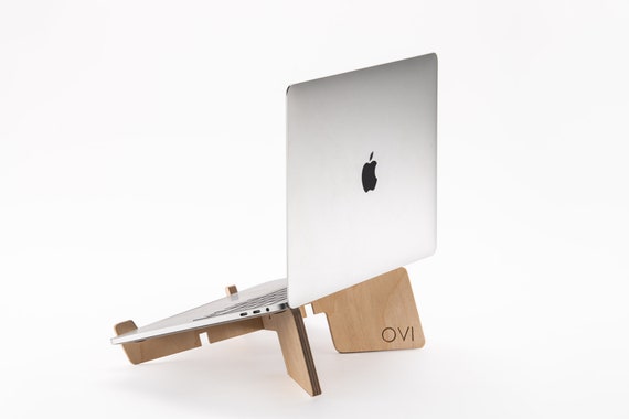 Macbook pro stands 15 - beautifulsafas