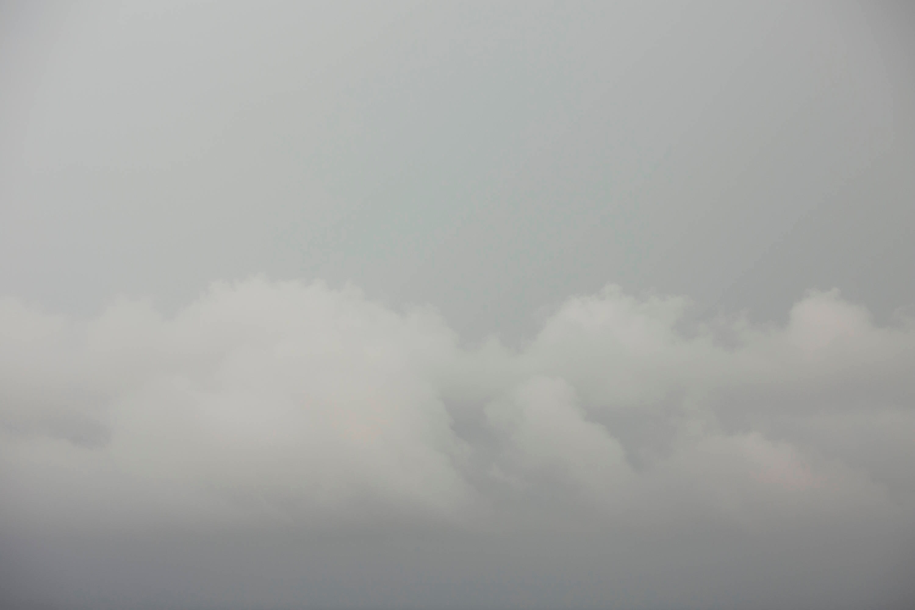 Hazy Clouds Digital Backdrop/ Digital Background/ Overlay /texture - Etsy