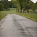 Set of 5 Country Road Paths Digital Backdrop/digital Background ...