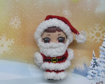 Etsy :: Your place to buy and sell all things handmade