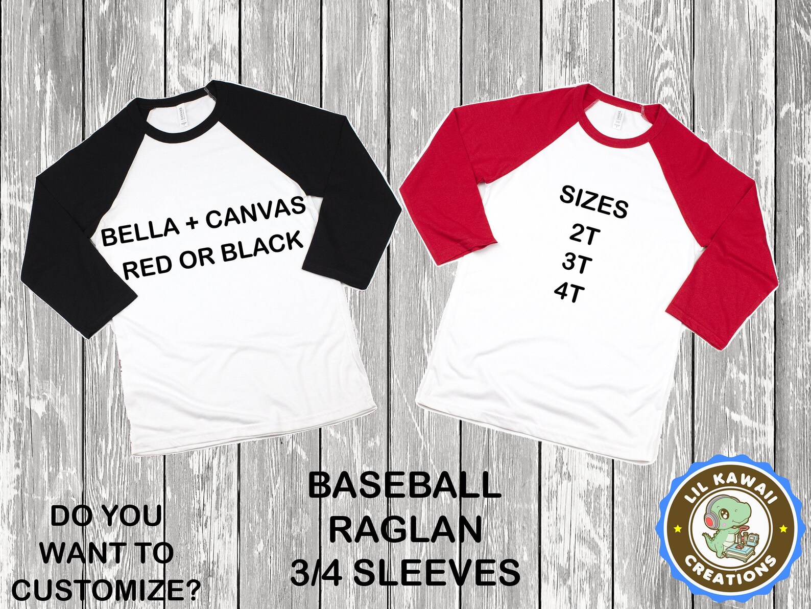 Future World Traveler Onesie® Cute Baby Onesie Explorer - Etsy