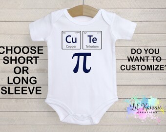 Math Geek Nerd | Etsy