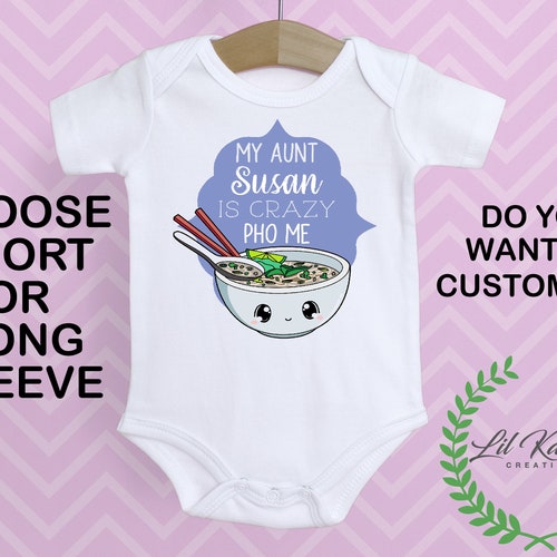 World's Cutest Niece Rose Gold Baby Girl Bodysuit Outfit | Etsy