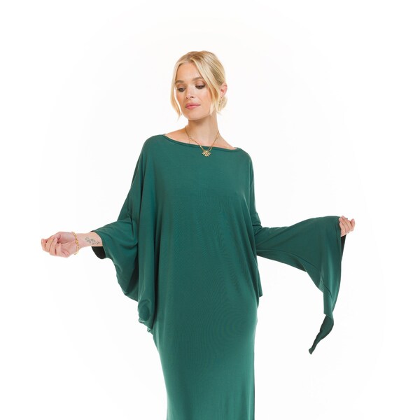 Tantra Dress - Etsy Australia