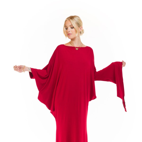 Tantra Dress - Etsy Australia