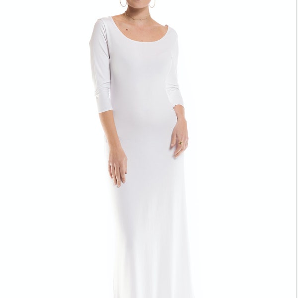 Tantra Dress - Etsy Australia