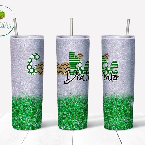 Girl Scouts Cookie Dealer Sublimation File Cookie Boss Etsy