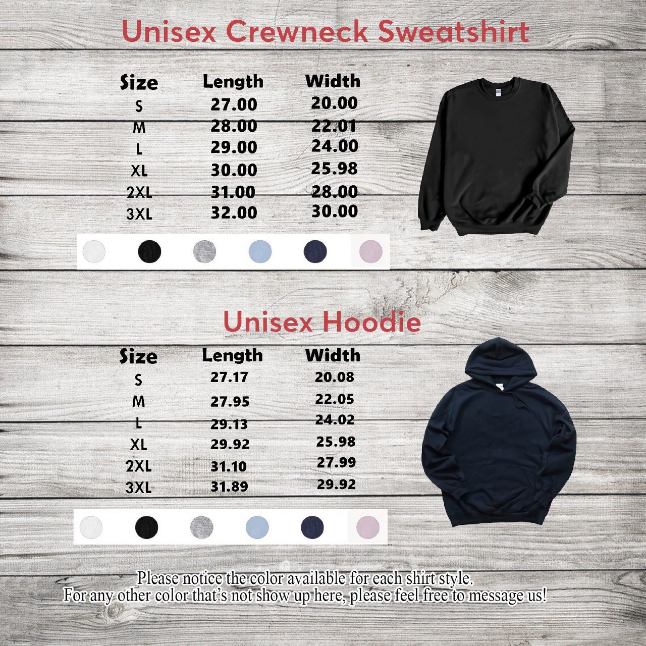 2022 Gwar Tour Merch, Gwar 2022 Tour T-Shirt Designed & Sold By Tring Tee