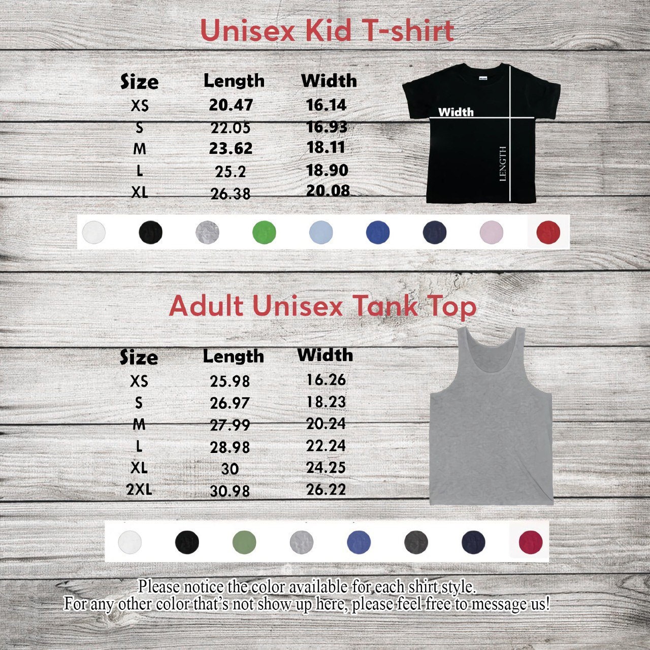 2022 Gwar Tour Merch, Gwar 2022 Tour T-Shirt Designed & Sold By Tring Tee