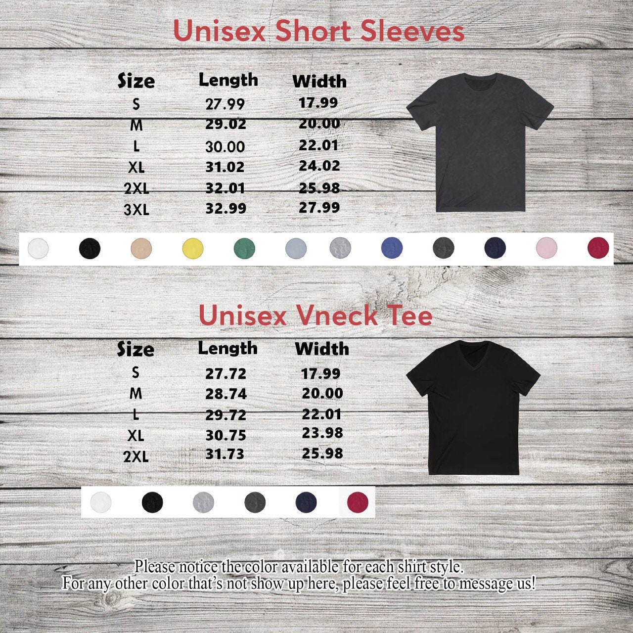 2022 Gwar Tour Merch, Gwar 2022 Tour T-Shirt Designed & Sold By Tring Tee