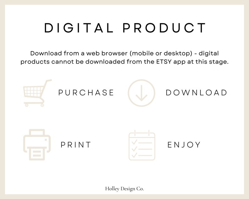 2023-2025 Ultimate Fitness Planner With Hyperlinks Meal Tracking, Water ...