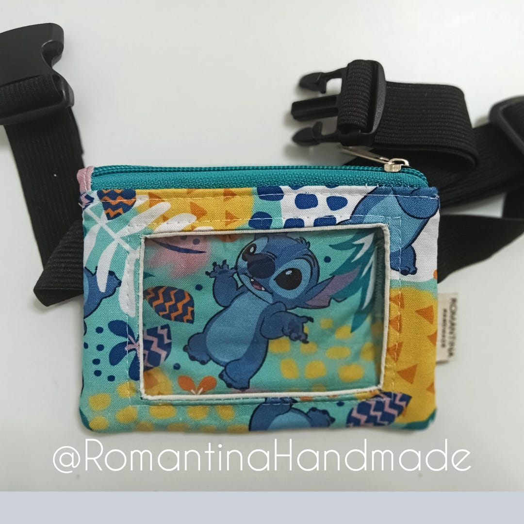 Diabetes Fanny Pack, Diabetic Bag, Insulin Bag, Diabetes Bag, Insulin ...