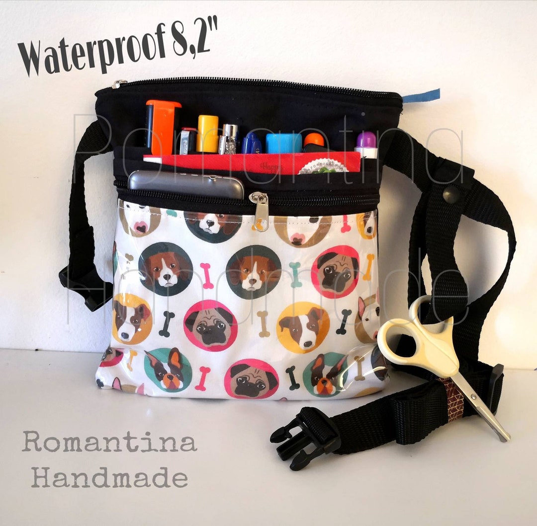 Fanny Pack Belt, Scrub Fanny Pack, Nurses, Gift Nurses, Pouch Nurses ...