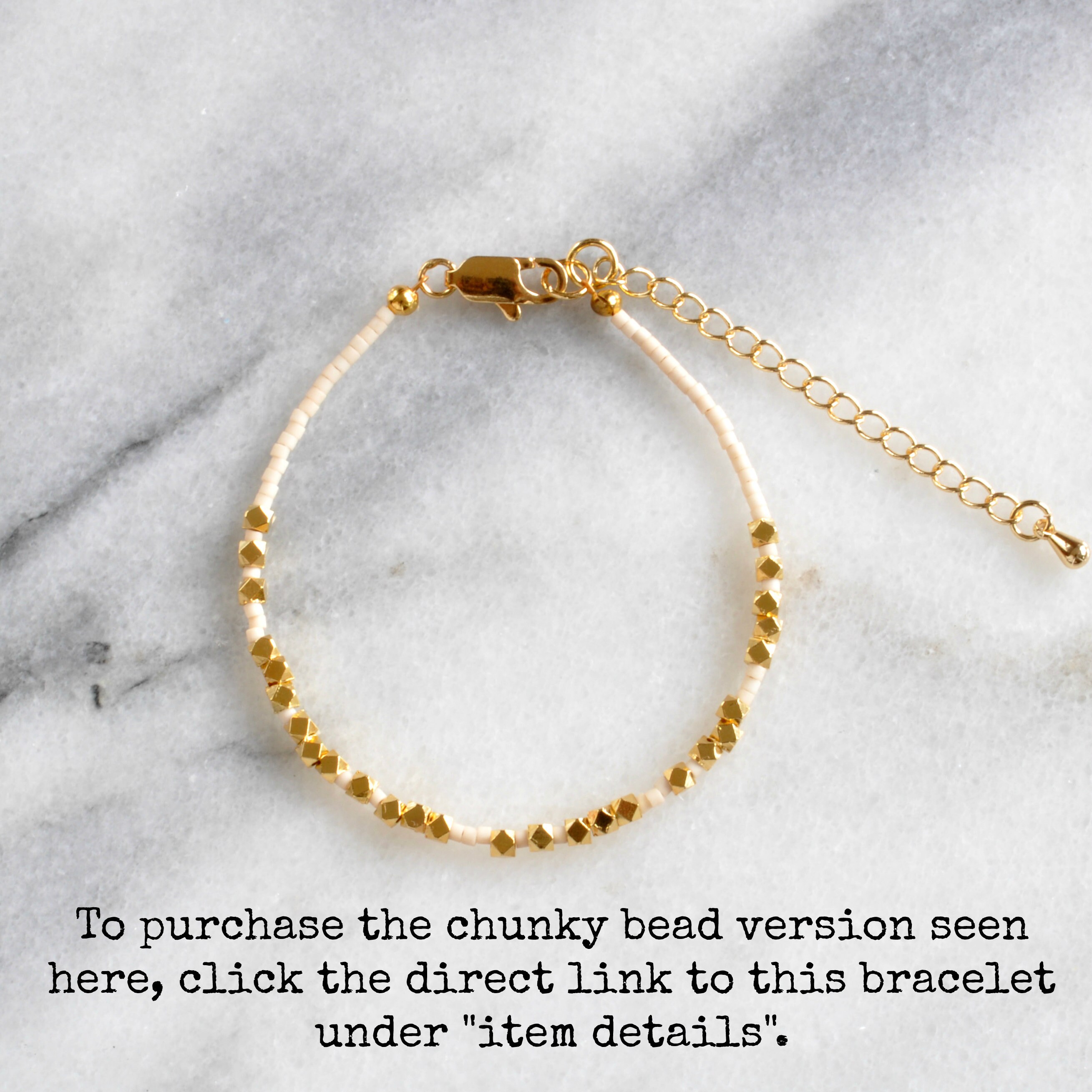 Squad Bracelets Morse Code Bracelet Set Girls Trip BFF | Etsy