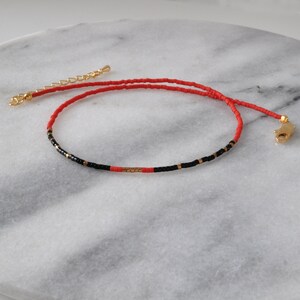 Tailgate Choker Necklace, College Choker, University Choker, Graduation ...