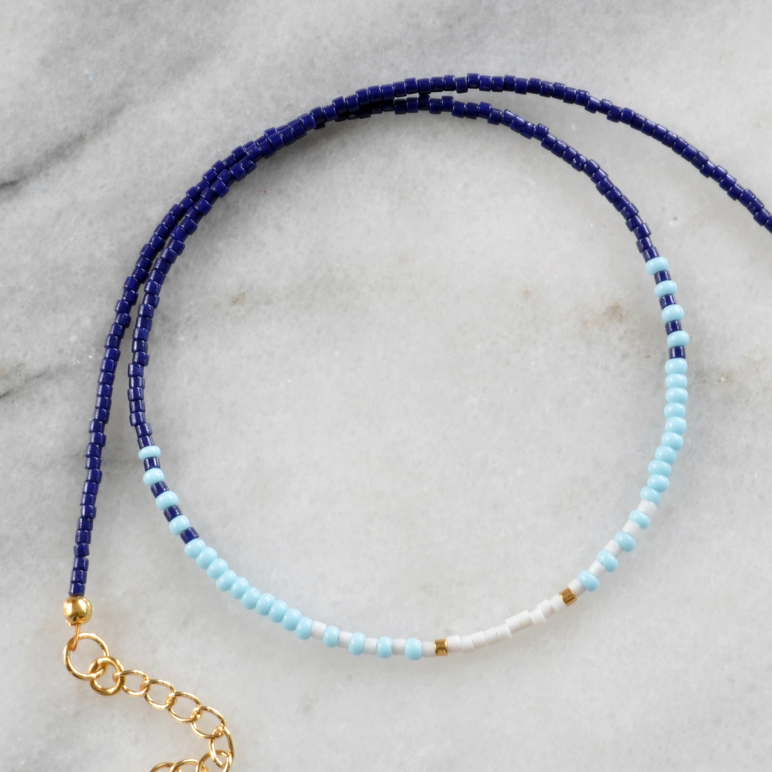 Tailgate Choker Necklace, College Choker, University Choker, Graduation ...