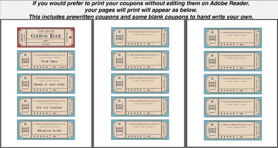 Restasis Coupons Printable 092021 This Coupon Is Redeemable For...