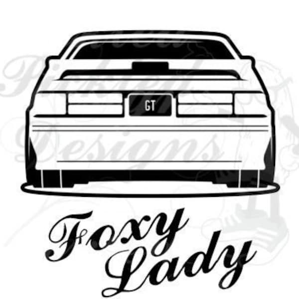 Fox Racing Svg - Etsy