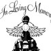 DIGITAL DOWNLOAD in Loving Memory Motorcycle Loss SVG Sticker Decal Car ...