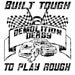 Download Demolition DERBY Decal Race Car Gift Saying SVG Digital Vinyl ...