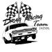 DIY Download - Drag Racing Chevy Nova for Decals - CHEVY Chevrolet ...