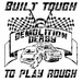 Download Demolition DERBY Decal Race Car Gift Saying SVG Digital Vinyl ...