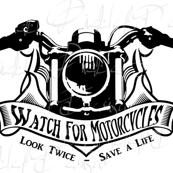 Life Vinyl Decal - Etsy