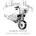 DOWNLOAD - in Loving Memory Motorcycle Loss SVG Sticker Decal Car Decal ...
