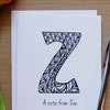 Yodeling Goats Birthday Card Social Distance Birthday Greeting Car - Etsy