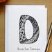 Yodeling Goats Birthday Card Social Distance Birthday Greeting Car - Etsy