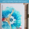 Yodeling Goats Birthday Card Social Distance Birthday Greeting Car - Etsy