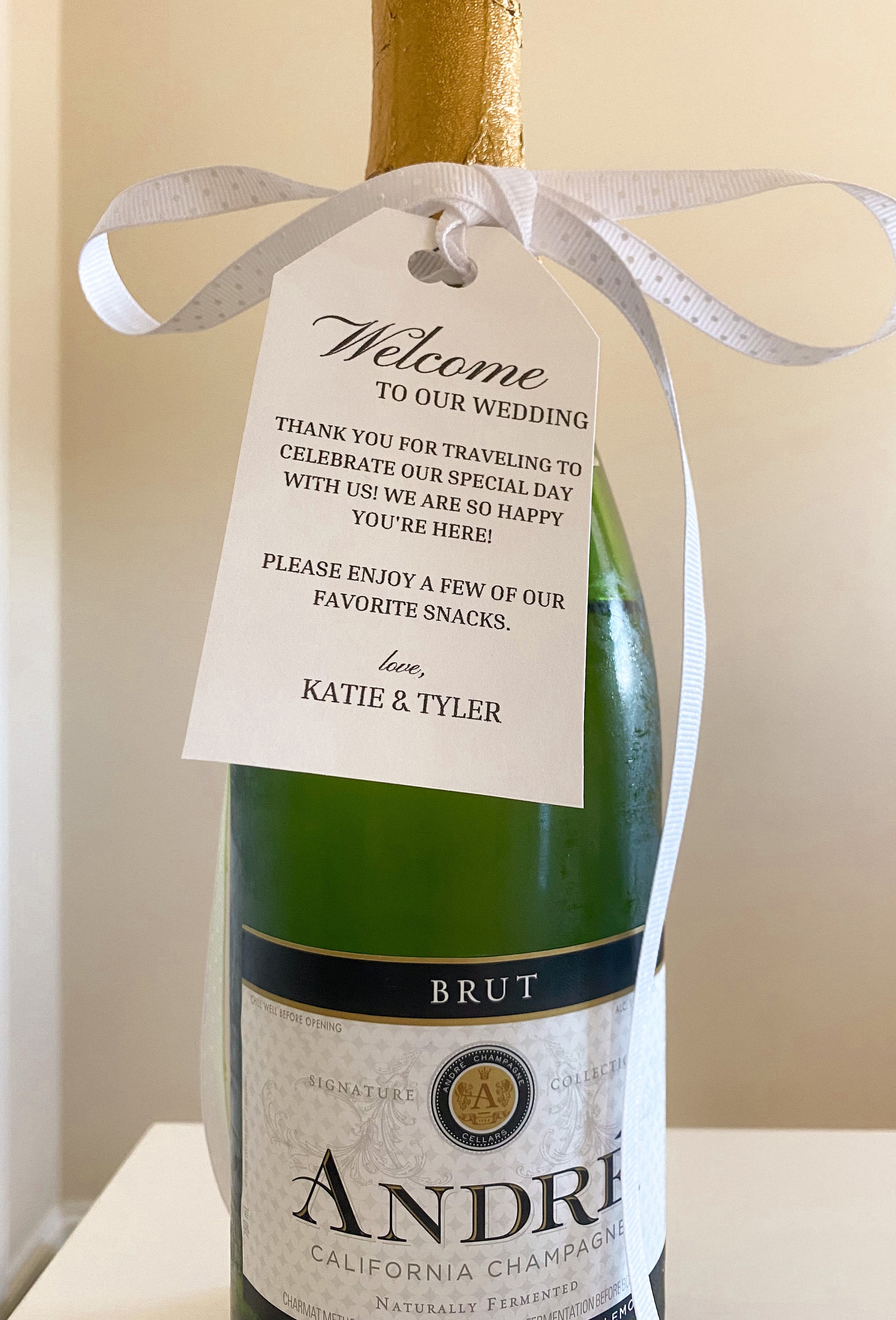 Editable Printable Custom Gift Tags Instant Download Wedding Gift Tags ...