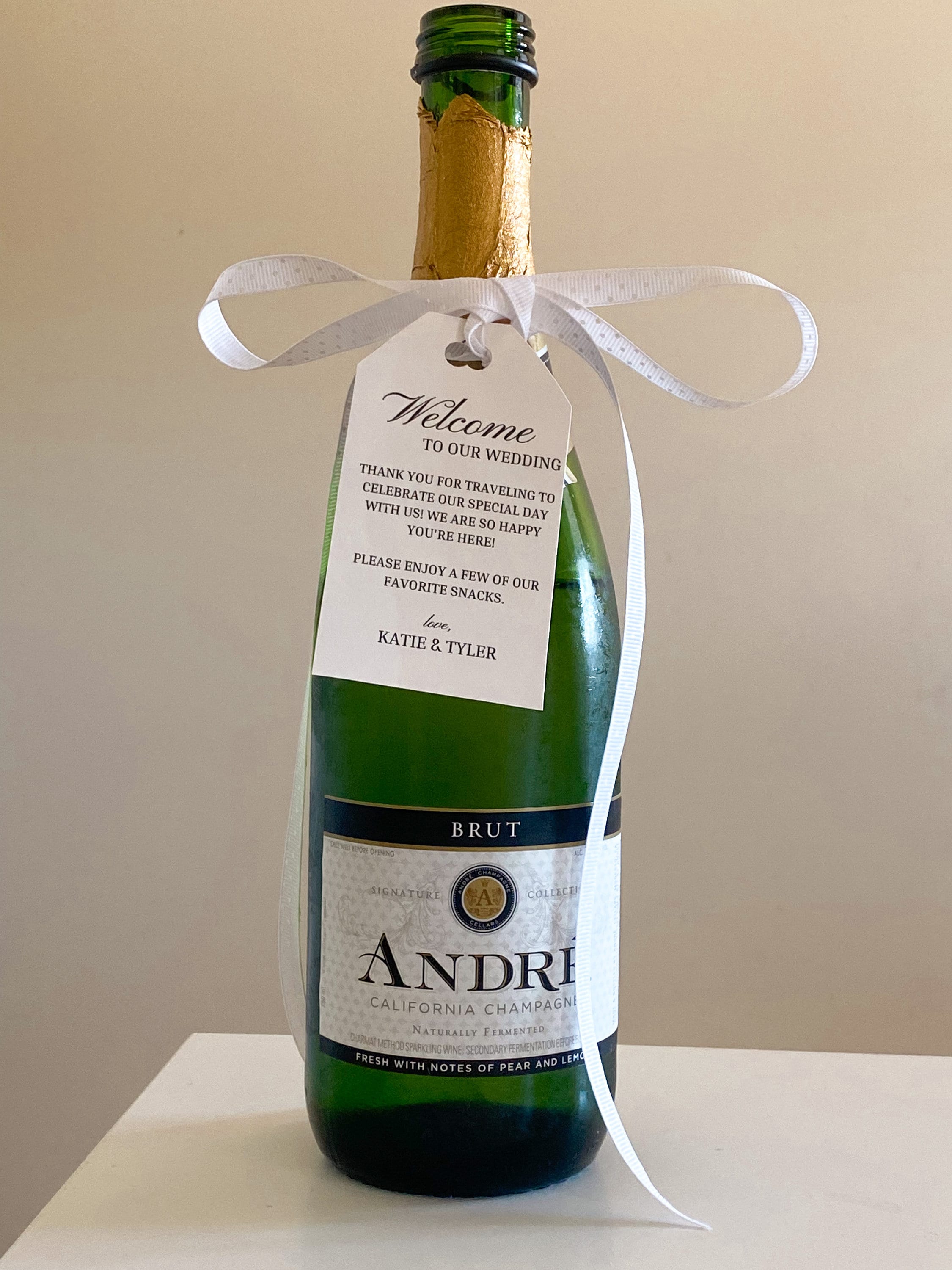 Editable Printable Custom Gift Tags Instant Download Wedding Gift Tags ...