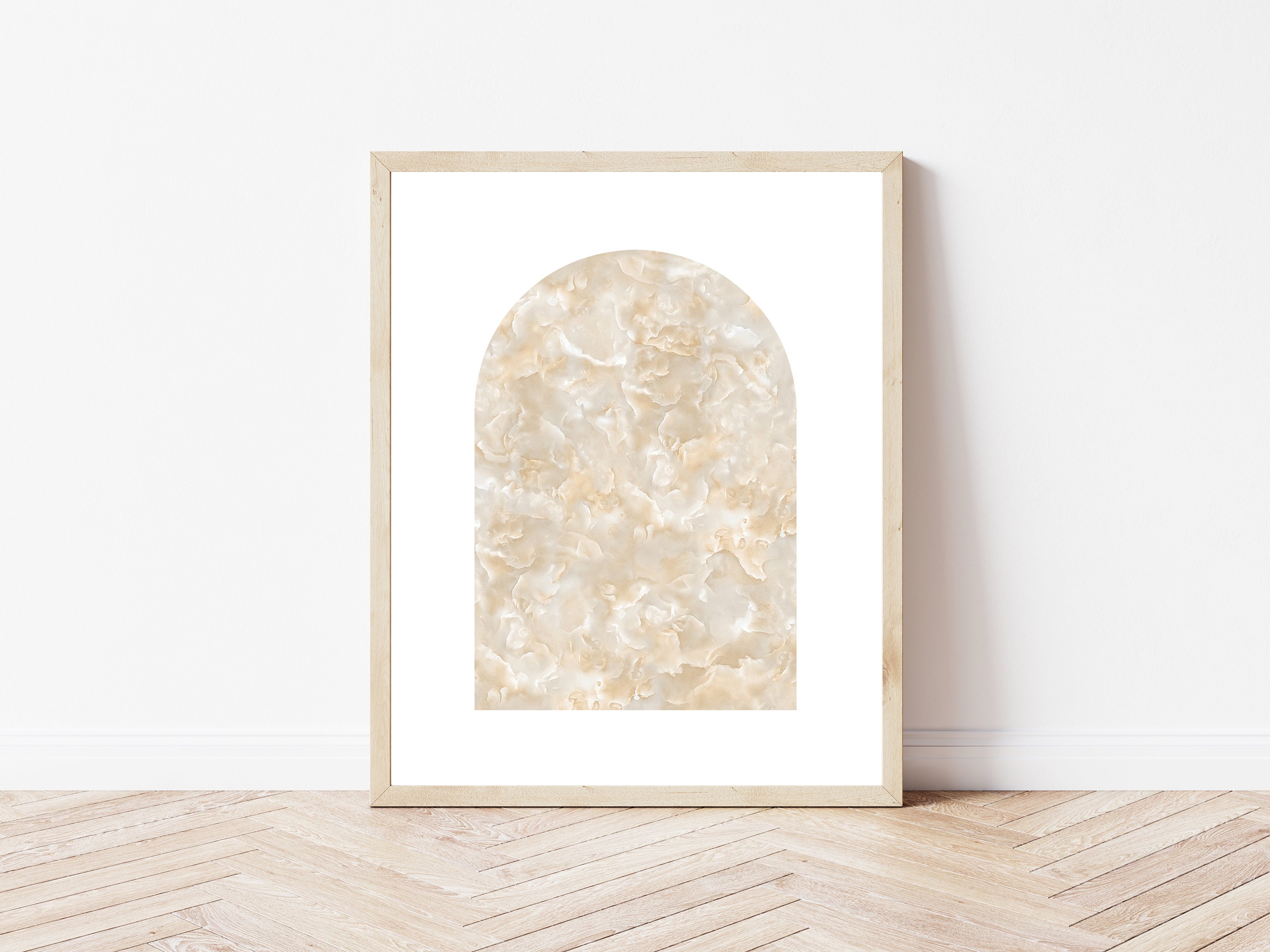 Stone Arch Printable Marble Arch Print Pink Arch Printable - Etsy UK