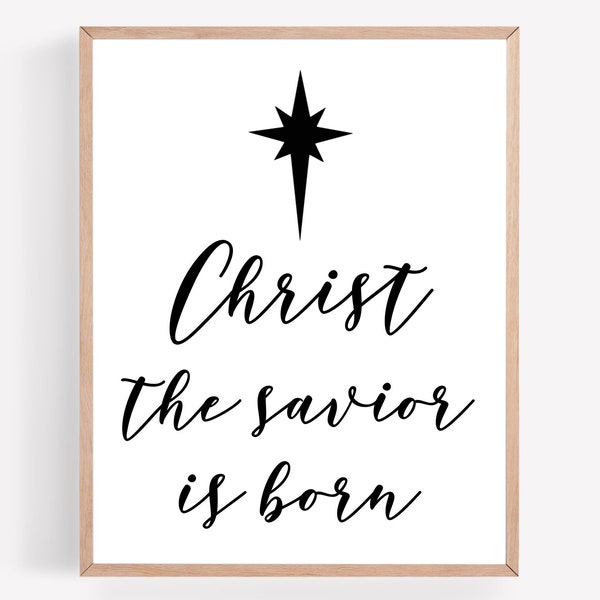 The Savior Art - Etsy