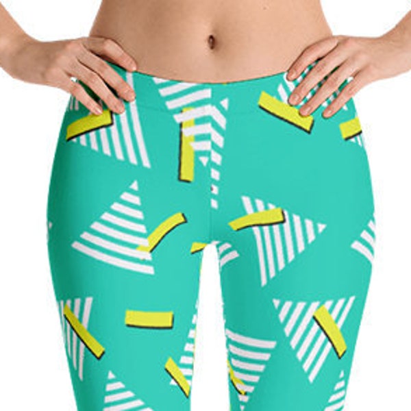 90s Workout Clothes - Etsy