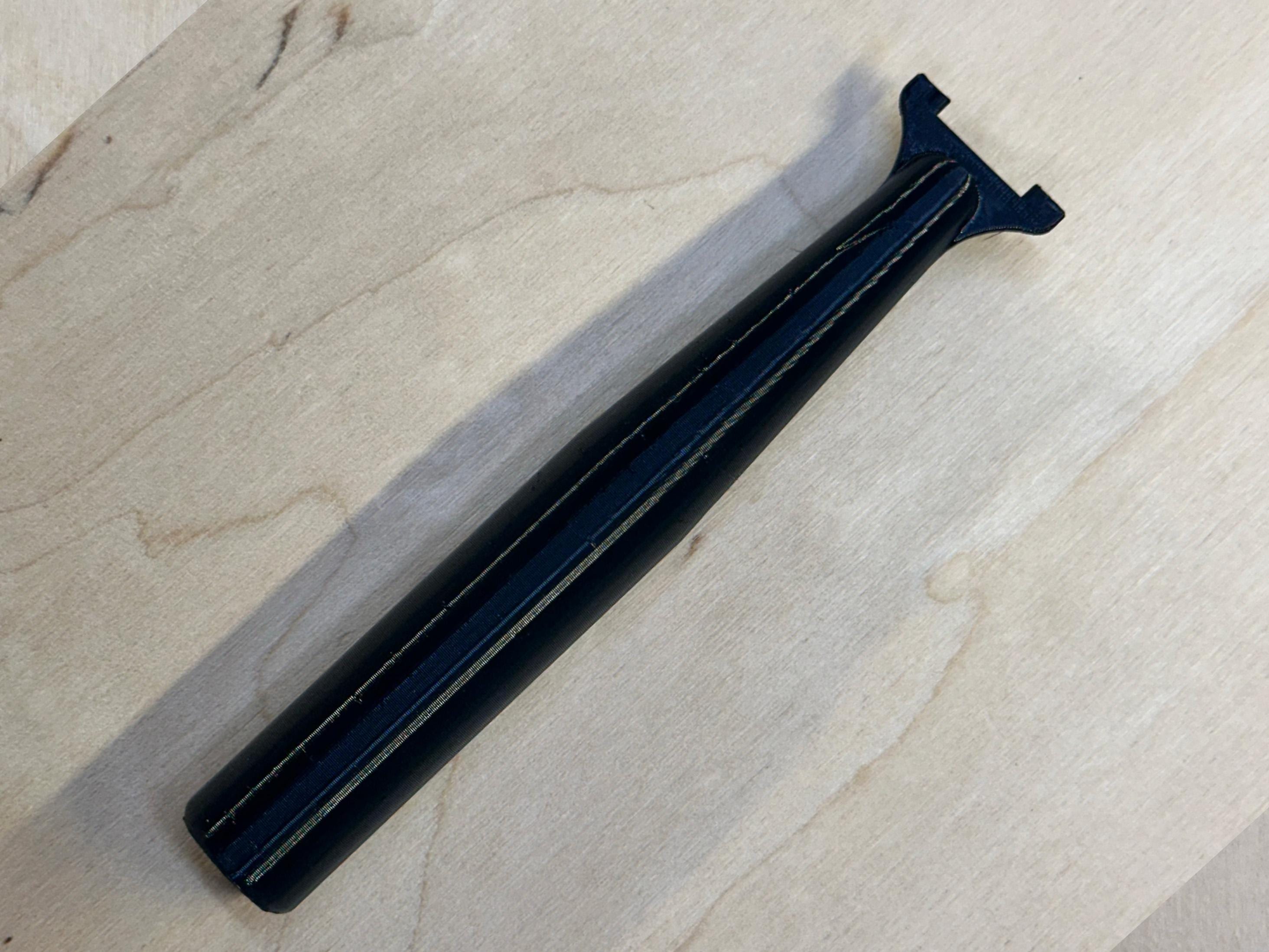 C02 Laser Lens Removal Tool - Compatible With Thunder Laser & Similar ...