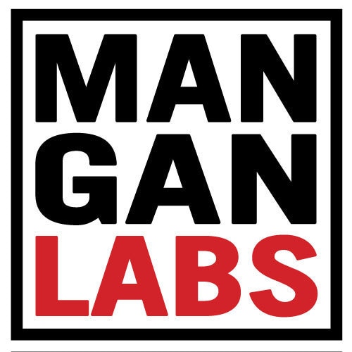ManganLabs - Etsy