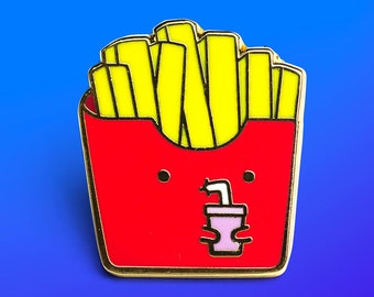 French Enamel - Etsy