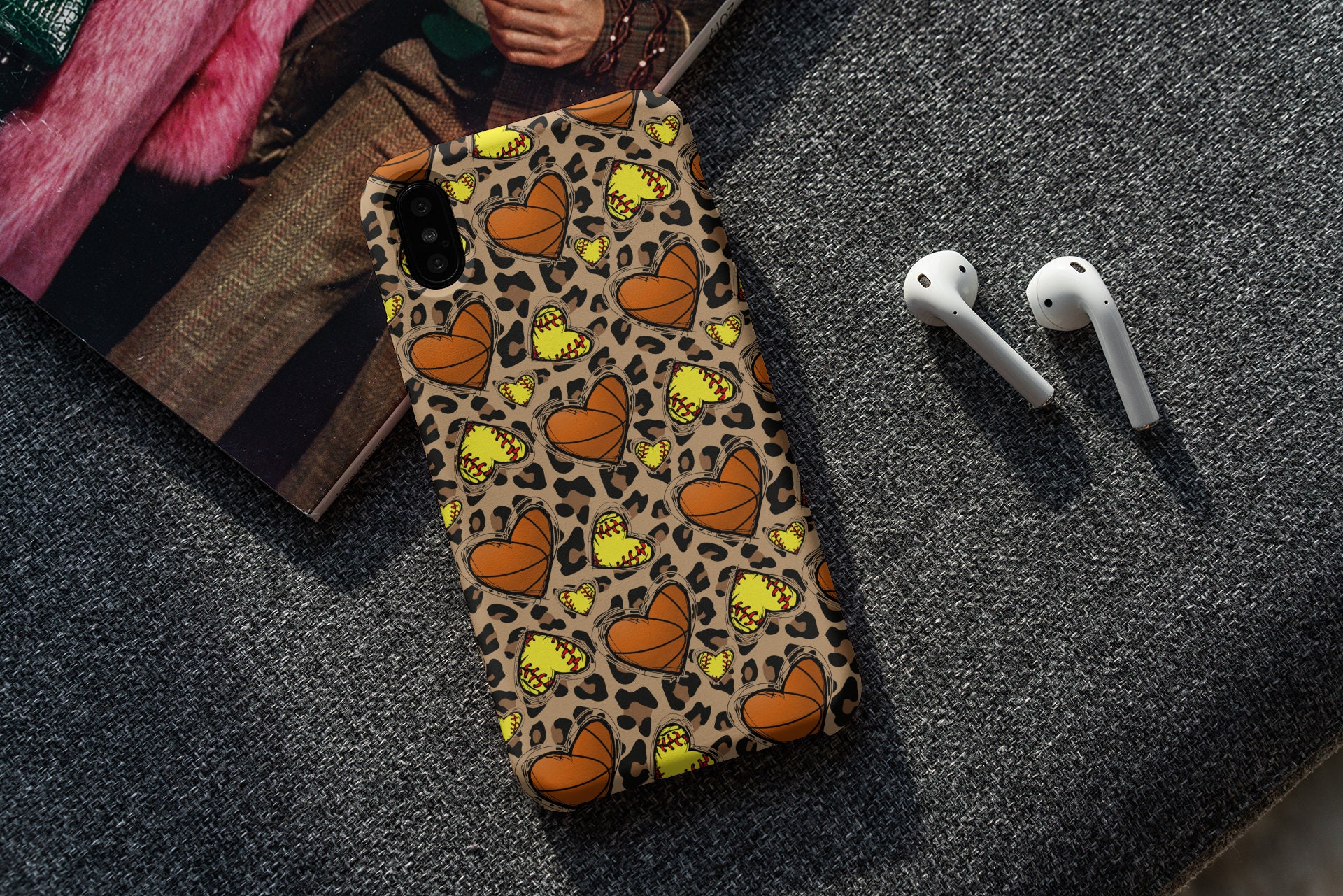 Custom iPhone Case, iPhone 14, 13 12 Mini Case, iPhone 11 Pro Max Case ...