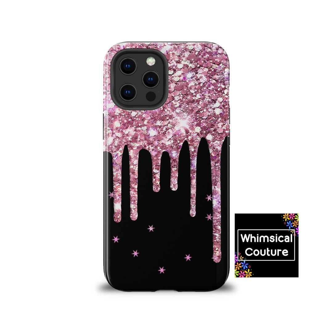 Custom iPhone Case, iPhone 14, 13 12 Mini Case, iPhone 11 Pro Max Case ...