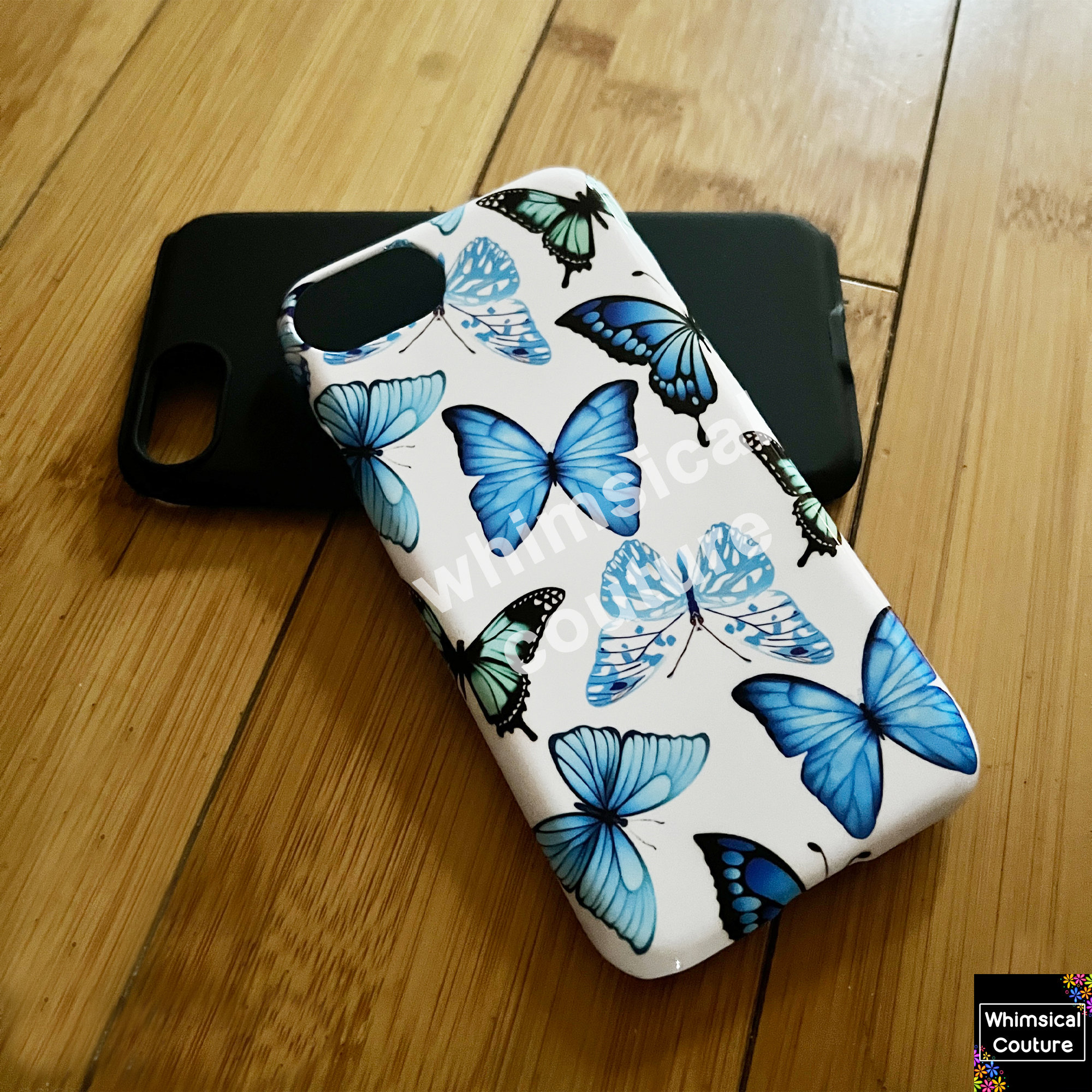 Custom iPhone Case, iPhone 14, 13 12 Mini Case, iPhone 11 Pro Max Case ...