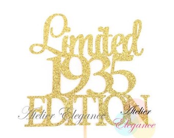 Road to 88 Printable Poster / 88th Birthday Gift / 88th Party - Etsy