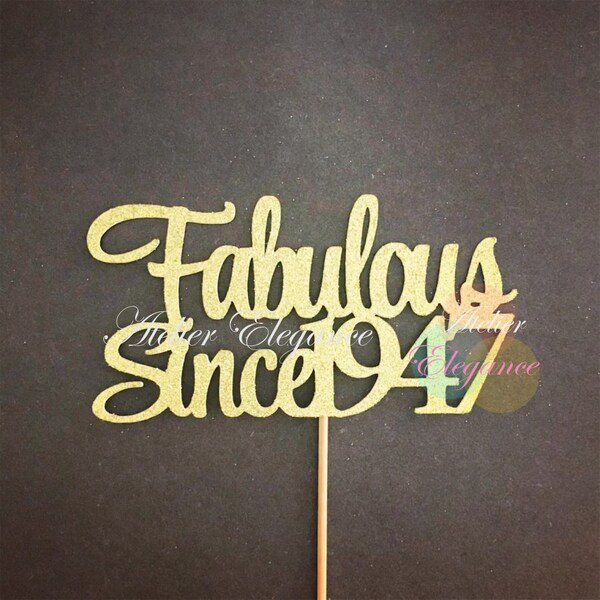 77th Birthday - Etsy