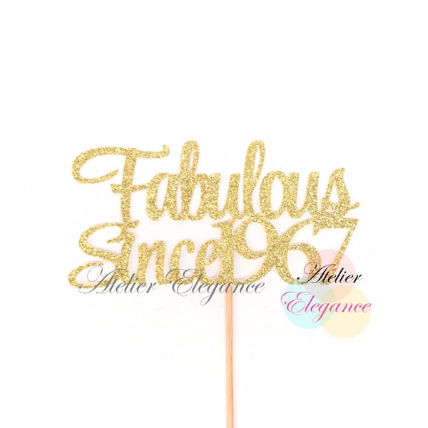 57th Birthday Cake for Women - Etsy